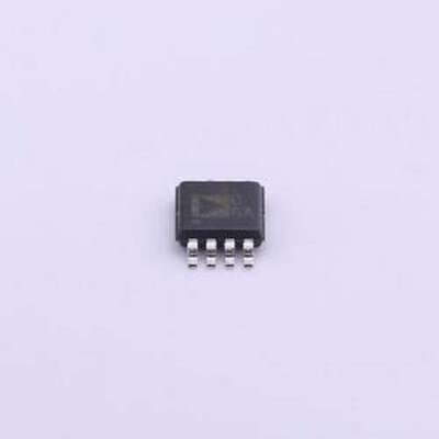 AD8606ARMZ-R7 射频低噪声放大器 AD8606ARMZ-R7 MSOP-8