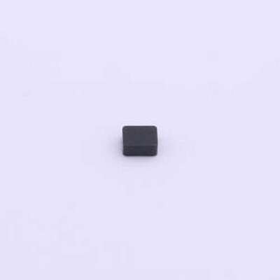 YSMC2016S-R47M 功率电感 470nH ±20% SMD,2x1.6x1mm