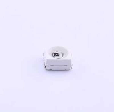 PTSMD3528 光电二极管 频谱范围450nm~1050nm SMD3528