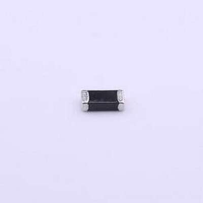 CMFC503J3800HANT NTC热敏电阻 50kΩ 电阻精度:±5% 3800K 1206
