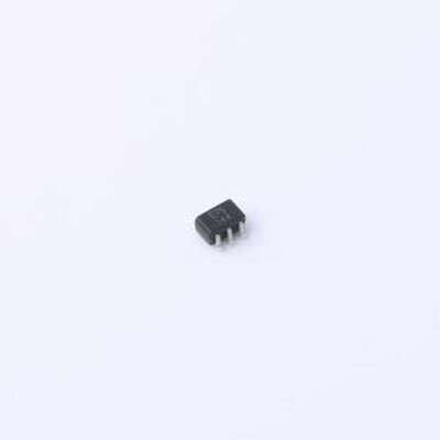 TC7S04FU,LF(T 逻辑门 TC7S04FU,LF(T SOT-353