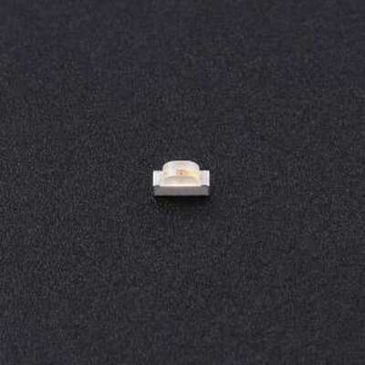 APA3010SGC-GX 发光二极管/LED APA3010SGC-GX SMD,3x2mm