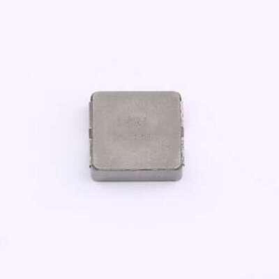 IHLP5050CEER1R8M01 功率电感 1.8uH ±20% 30A SMD,13.2x12.9mm