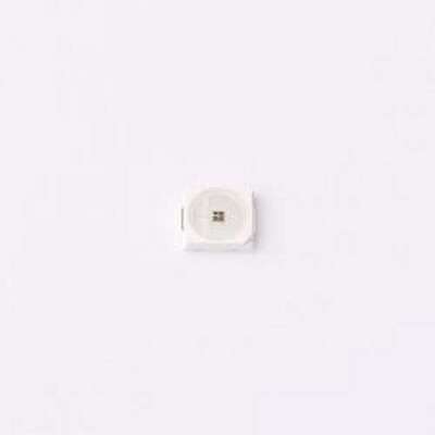 JNJ-3030JV0108W140/20mil/935-955nm 发光二极管/LED 3030晶元20