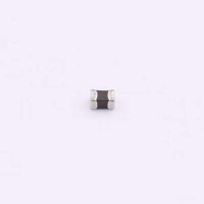 LSQEA201212T220K 功率电感 22uH ±10% 0805