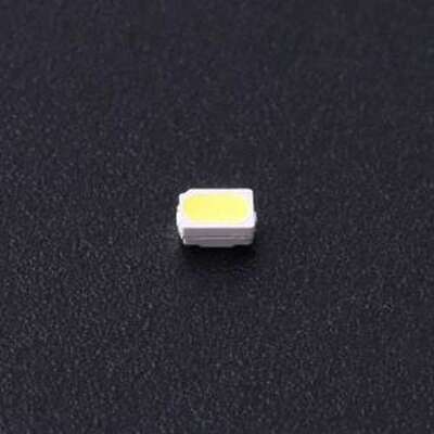 XL-3020UWC 发光二极管/LED XL-3020UWC SMD,2x3mm