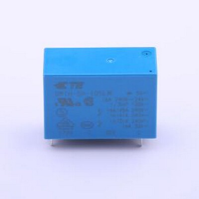6-1440000-7 功率继电器 6-1440000-7