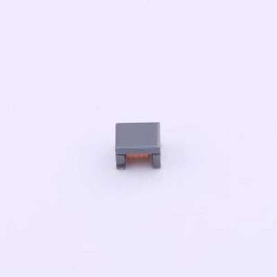 DLW32SH101XF2L 共模滤波器 两路 共模滤波器