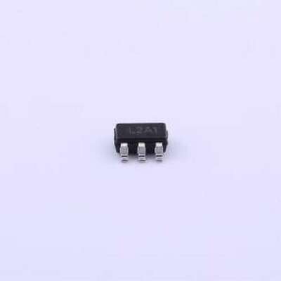 APL3512ABI-TRG 功率电子开关 APL3512ABI-TRG SOT-23-5