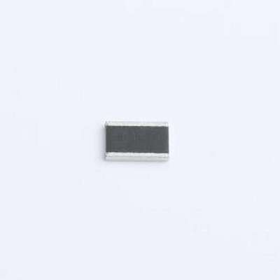 CRCW121810R0FKEK 贴片电阻 CRCW121810R0FKEK 1218
