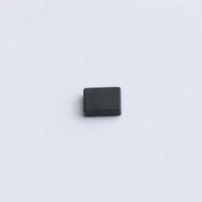 XRTC322510S1R0MBCA 功率电感 1uH ±20% 6A SMD,3.2x2.5mm