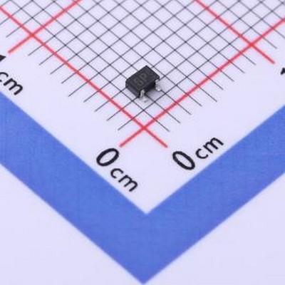 UMZ16NT106 稳压二极管 UMZ16NT106 SOT-323