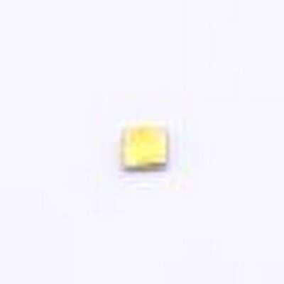 GW CS8PM1.PM-LSLU-XX53-1-350-R18 发光二极管/LED 3030白光带透