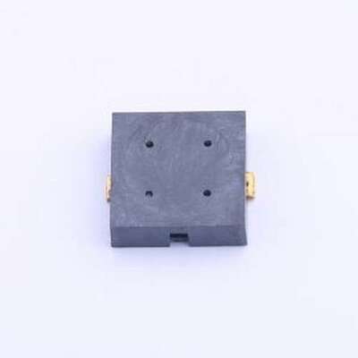FUET-1440H 蜂鸣器 FUET-1440H SMD,14x14mm