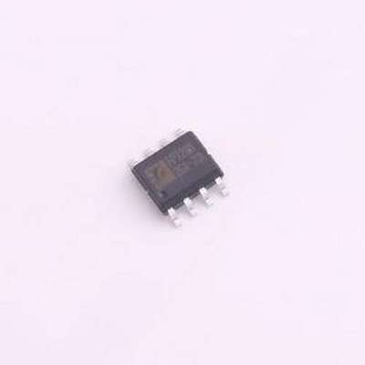 FP7208CXR-G1 LED驱动 固定频率大功率LED升压恒流驱动芯片 SOP-8