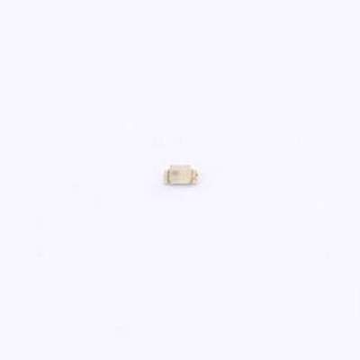 SML-D15U2WT86C 发光二极管/LED SML-D15U2WT86C 0603