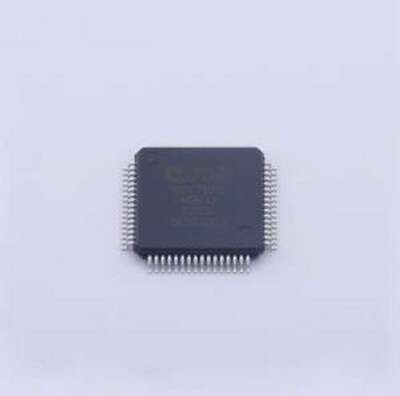 ADV7181CWBSTZ-REEL 视频接口芯片 ADV7181CWBSTZ-REEL LQFP-64(1