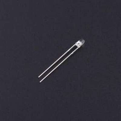 WP710A10LVBC/D 发光二极管/LED WP710A10LVBC/D 插件,D=2.9mm