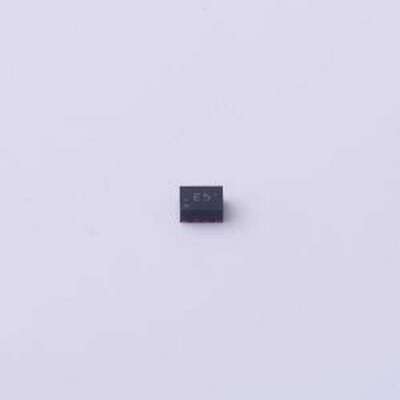 TPS62840DLCR DC-DC电源芯片 TPS62840DLCR VSON-8(1.5x2)