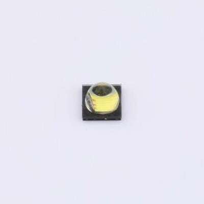 JNJ-L-3838EB30-W45063C1-SL-J4-CW 发光二极管/LED 3838/30度/白