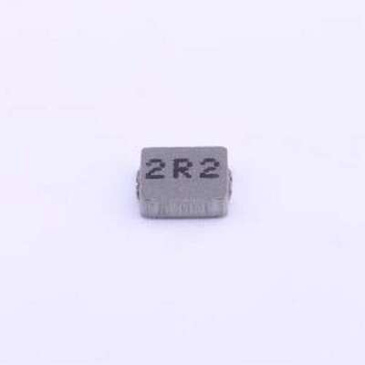 YXMAA0412-2R2M-ANP 功率电感 2.2uH ±20% SMD,4.5x4.1mm