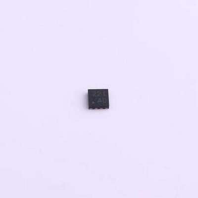 ADA4075-2ACPZ-R7 运算放大器 ADA4075-2ACPZ-R7 LFCSP-8(2x2)