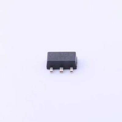 QX7135E12 LED驱动 QX7135E12 SOT-89
