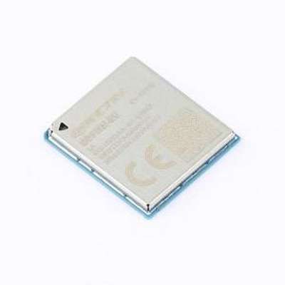EG810MEULA-I05-SNNSA 2G/3G/4G/5G模块 EG810MEULA-I05-SNNSA SM