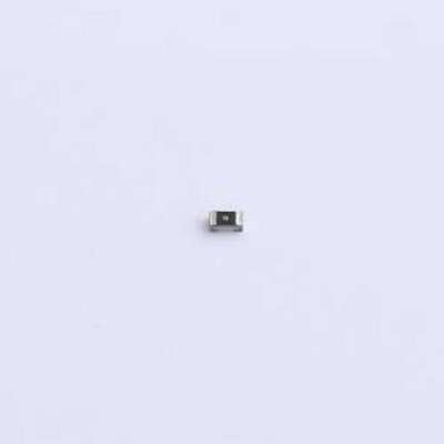 ESR01MZPF22R0 贴片电阻 厚膜电阻 22Ω ±1% 200mW 0402