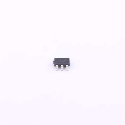 TLV75801PDBVR 线性稳压器(LDO) TLV75801PDBVR SOT-23-5