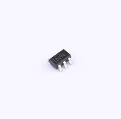 OPA356AQDBVRQ1 运算放大器 OPA356AQDBVRQ1 SOT-23-5