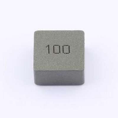 YSPIT1510A-100M 功率电感 10uH ±20% 29A SMD,16.5x15.5x9.7mm