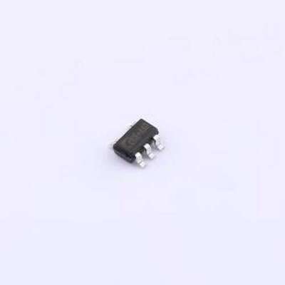 CL9293A33L5M 线性稳压器(LDO) CL9293A33L5M SOT-23-5