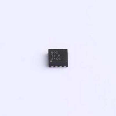 OPA2333AIDRBT 精密运放 OPA2333AIDRBT SON-8-EP(3x3)