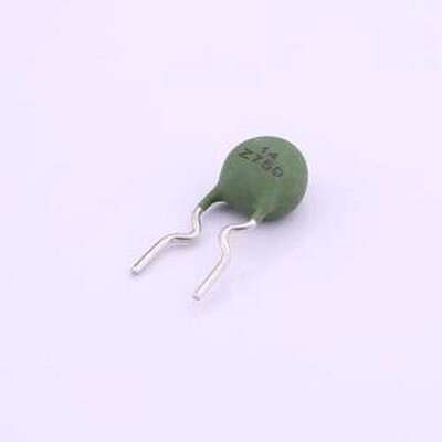 WMZ12A-85A70RMUPB3.5-E6B PTC热敏电阻 WMZ12A-85A70RMUP 插件,P