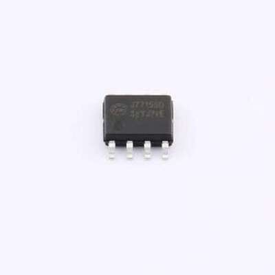 JW77156DESOP#TR AC-DC控制器和稳压器 JW77156DESOP#TR ESOP-8