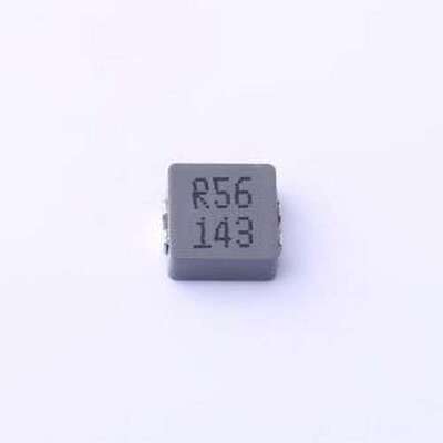 0630CDMCDDS-R56MC 功率电感 560nH ±20% 20.5A SMD,7x6.6mm