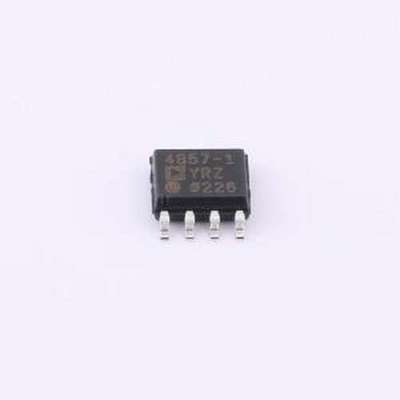 ADA4857-1YRZ 运算放大器 ADA4857-1YRZ SOIC-8
