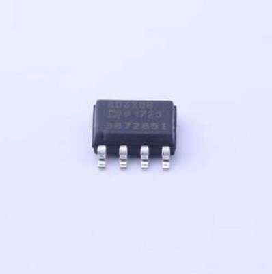 AD623BRZ-R7 仪表放大器 AD623BRZ-R7 SOIC-8