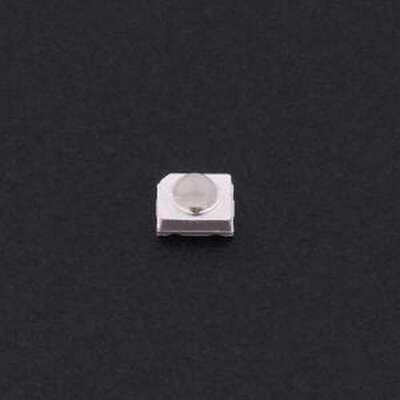 JNJ-LTJI0106W60/14mil/850NM 红外发射管 JNJ-LTJI0106W60/14mil