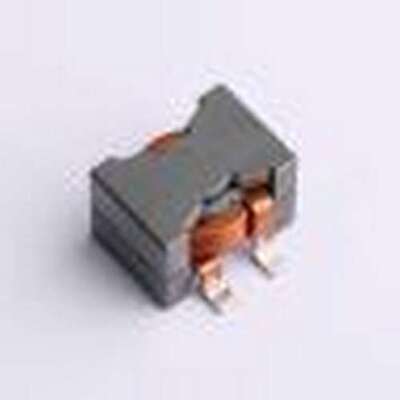 MTP2918S-330K 功率电感 MTP2918S-330K SMD,27x28mm