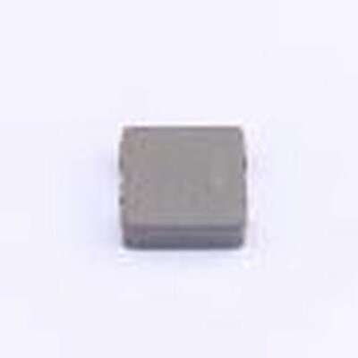 ETQP4M1R0KVC 功率电感 1uH ±20% 34.6A SMD,10.7x10mm