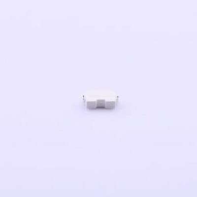 99-213UMC/384947D/TR8-T 发光二极管/LED 白灯 SMD,1.2x2.8mm