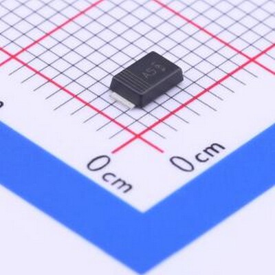 PMEG3030EP,115 肖特基二极管 电压:30V 电流:3A SOD-128