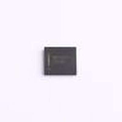 IS32FL3240-QWLA3-TR LED驱动 IS32FL3240-QWLA3-TR WQFN-40-EP(6