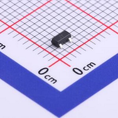 BAV199 开关二极管 BAV199 SOT-23(TO-236)