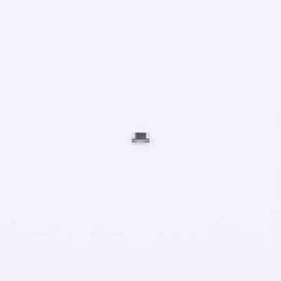 PTFR0402B1K10P9 贴片电阻 薄膜电阻 1.1kΩ ±0.1% 60mW 0402