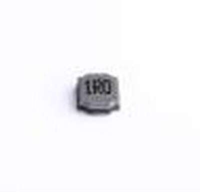 XRNR5020-1.0uH/N 功率电感 1uH ±30% 4.1A SMD-2P,5x5mm