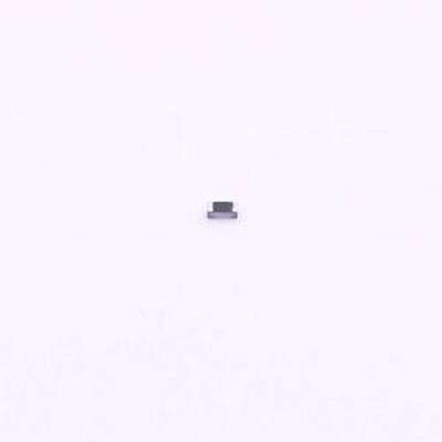 PA0402FRL570R005L 电流采样电阻/分流器 5mΩ ±1% 333.333mW 04