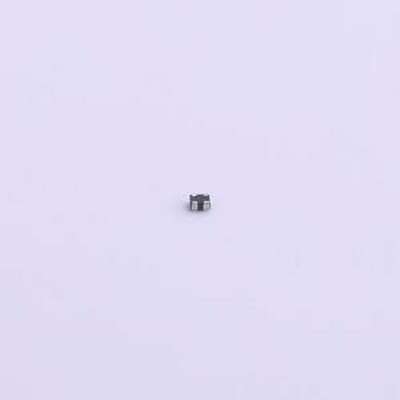 MCZ0806DH350L2TA0G 共模滤波器 MCZ0806DH350L2TA0G SMD,0.85x0.